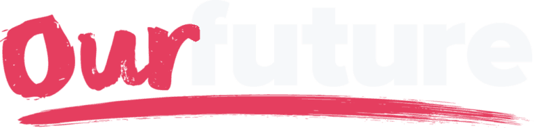 5 Ways to Make Voting Easier for Everyone in America | OurFuture.org by ...