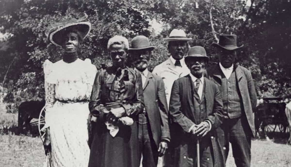 Reparations Are A Step In The Right Direction | OurFuture.org by People ...