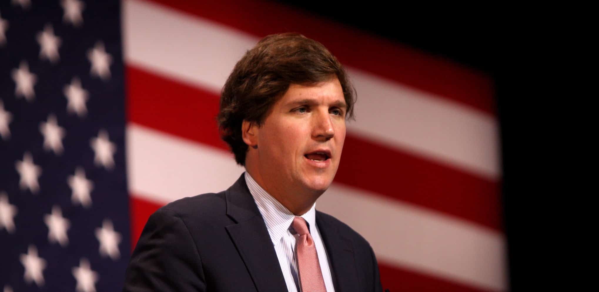 We Can’t Stop Covid-19 Without Confronting Right-Wing Nationalism ...