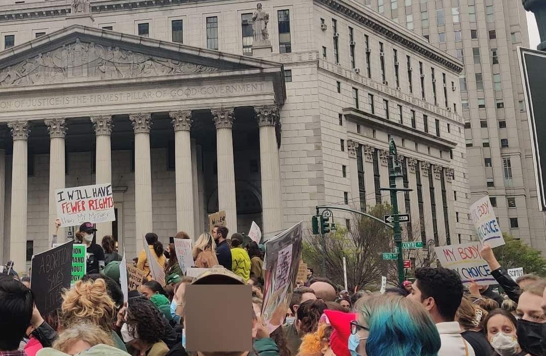 OurFuture.org by People's Action