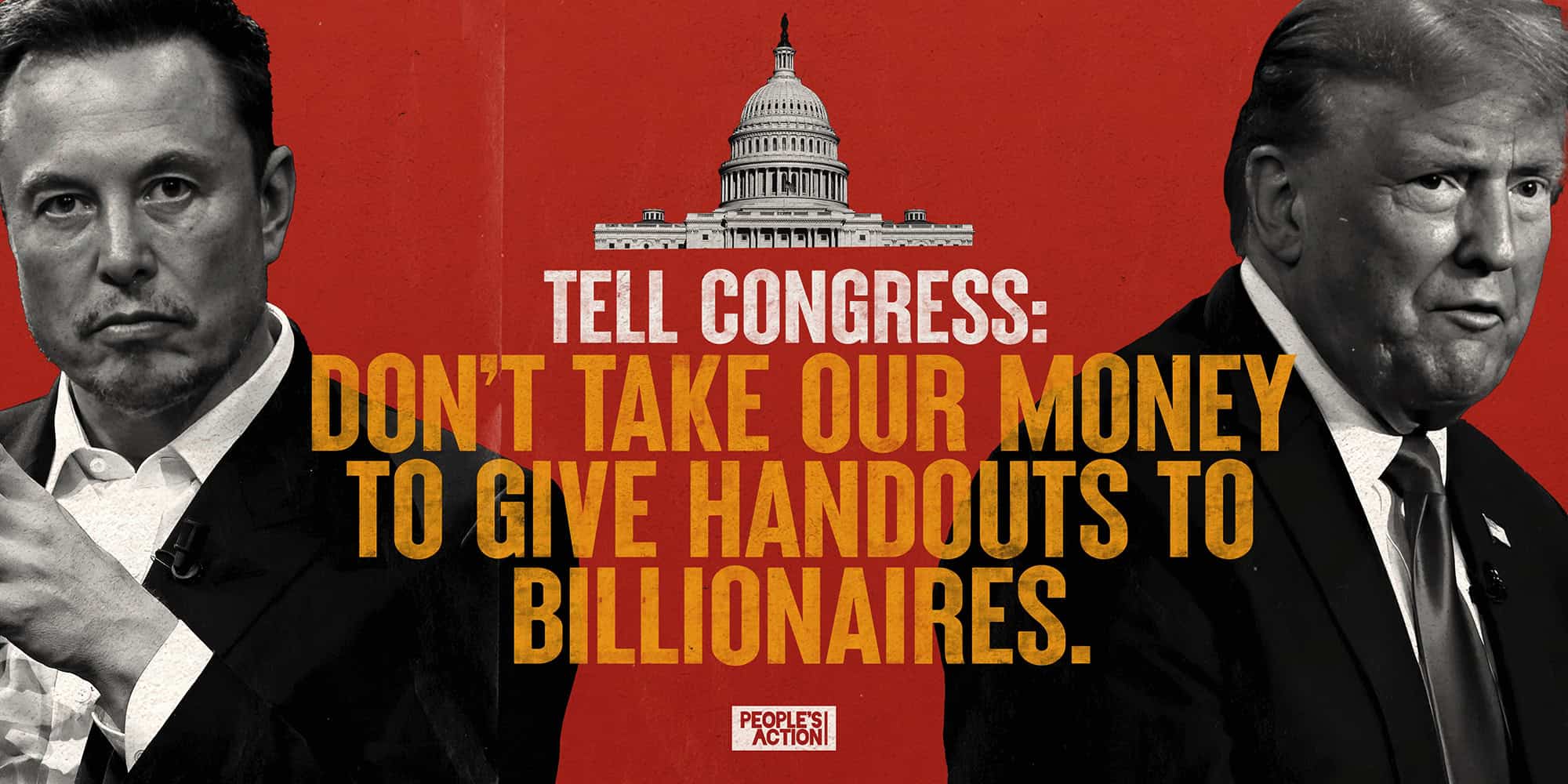 OurFuture.org by People's Action